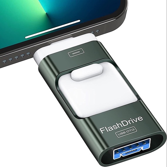 @lifetipsfromus | Linktree