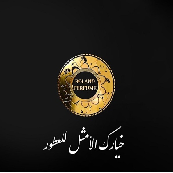 Boland Perfume Türkiye | Instagram, Facebook | Linktree