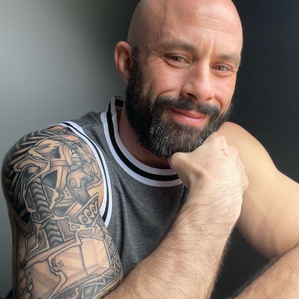 Firemmarob | Linktree