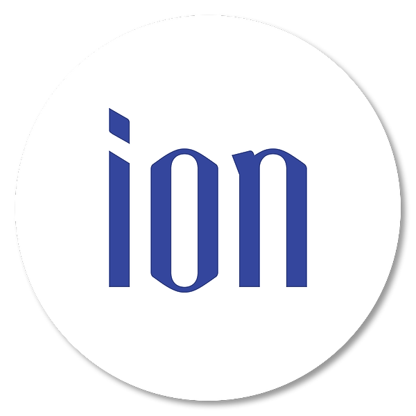 Ion Baton Rouge | Instagram, Facebook | Linktree