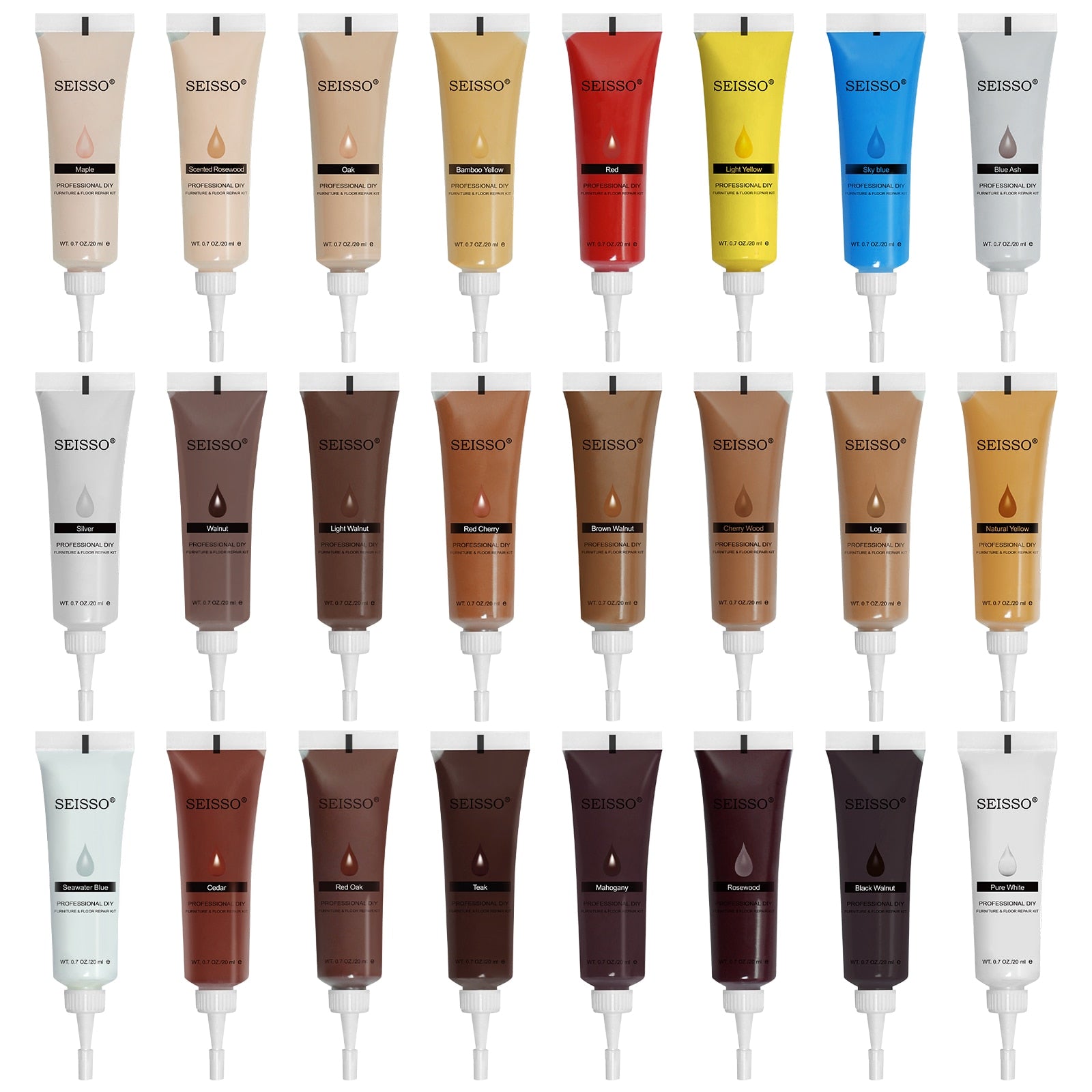 @carlifer | Linktree