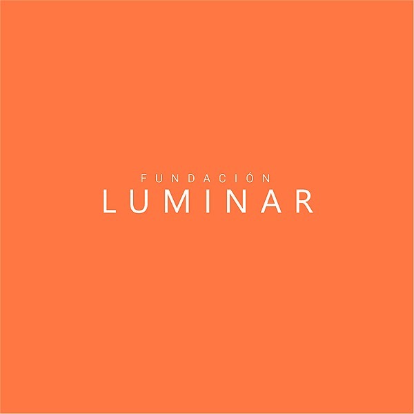 Fundación Luminar | Linktree
