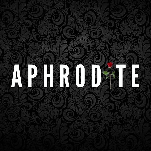 im_aphrodite | Instagram, Facebook | Linktree