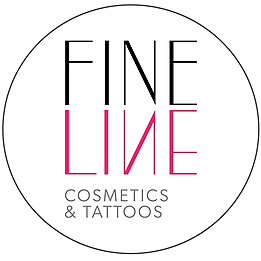 Fine Line Cosmetics & Tattoo | Instagram, Facebook, TikTok | Linktree