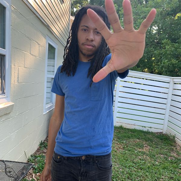 Comedian | YouTube, TikTok, Twitch | Linktree