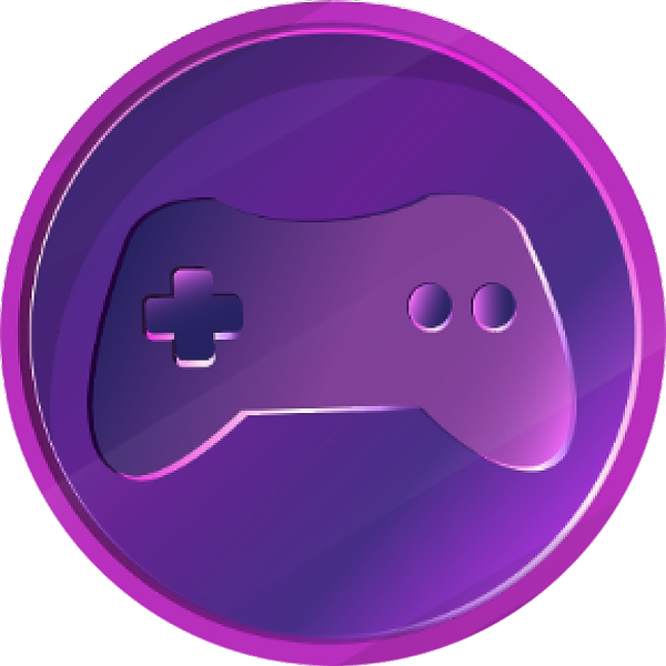 EliteXP | Twitter | Linktree