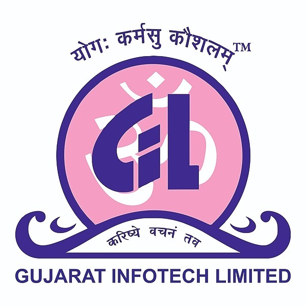 Gujarat Infotech Ltd. | Instagram, Facebook | Linktree