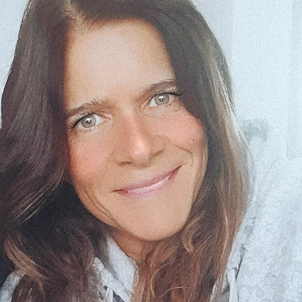 Elena Ruiz Asistente Virtual | Instagram | Linktree