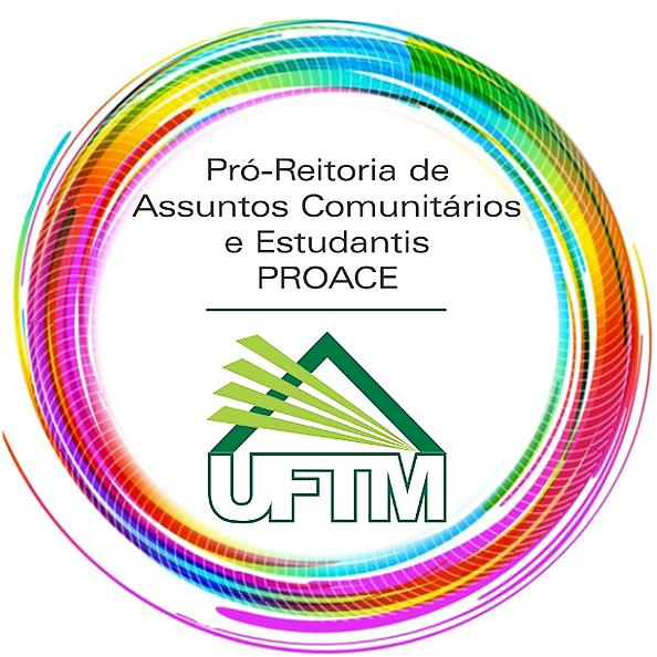 @proace.uftm | Linktree