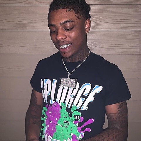 xej - Listen on Spotify, Apple Music - Linktree