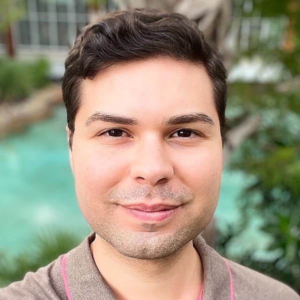 Eric Harding | Linktree