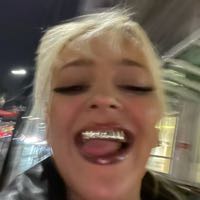 Brynbp - Find Brynbp Onlyfans - Linktree