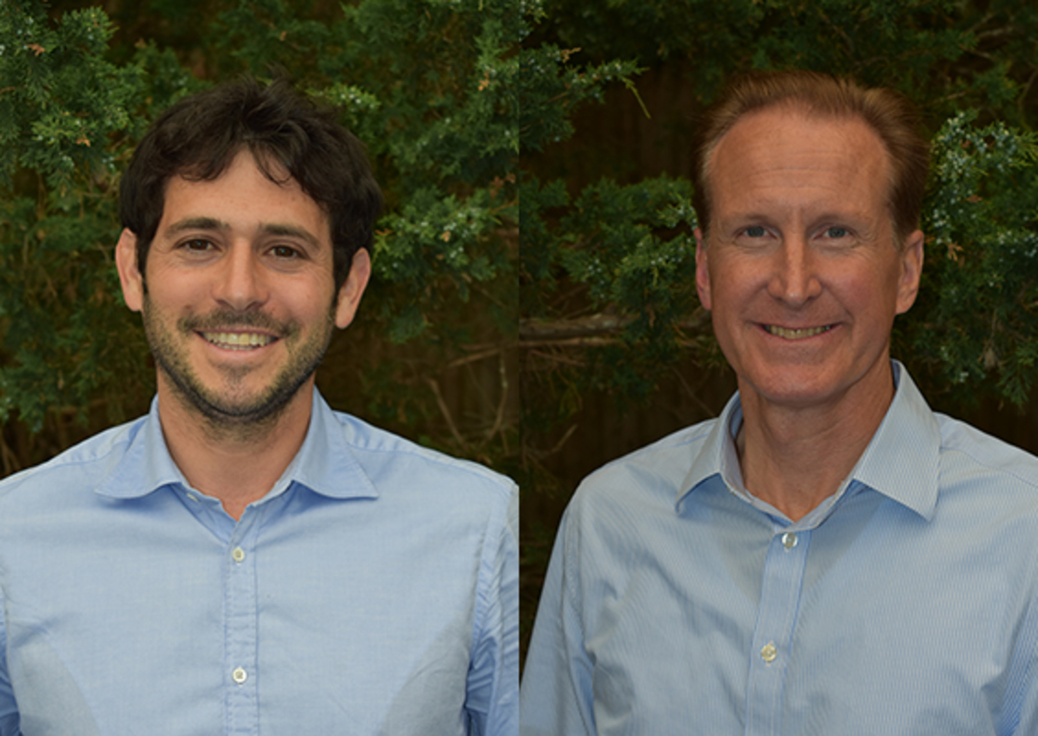 The Express News Group | Linktree