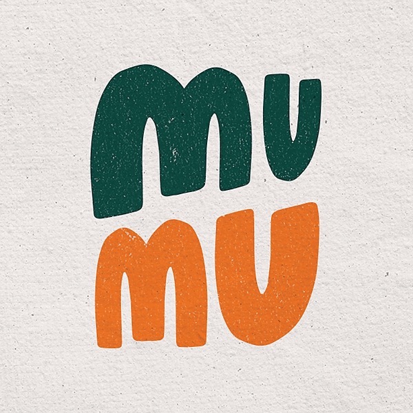 MuMu | Linktree