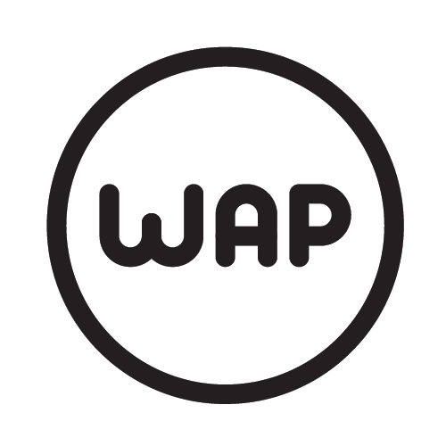 @icon.wap | Linktree