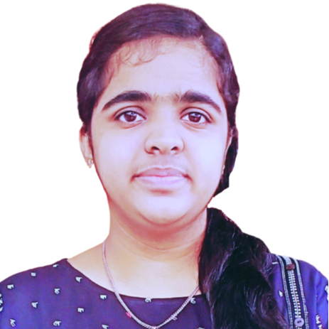 Aarchana_Nichani | Twitter, Instagram | Linktree