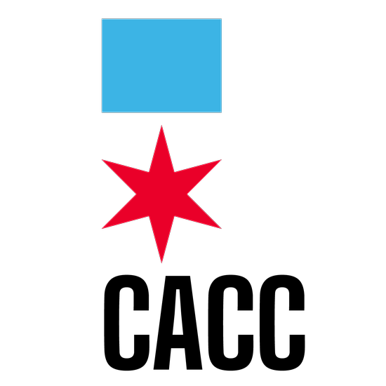 CACC | Instagram, Facebook | Linktree