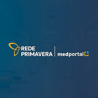 REDE PRIMAVERA | Linktree