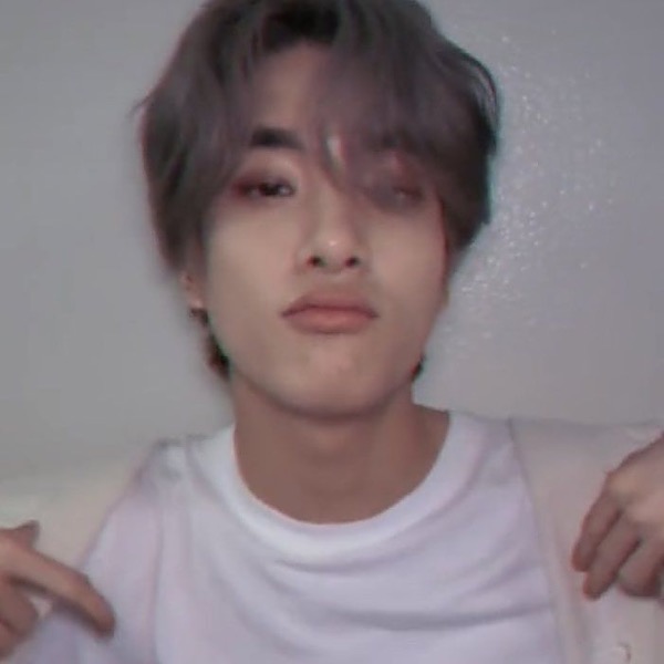 LILI | Twitter | Linktree