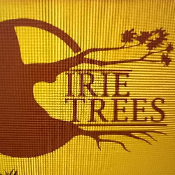 Reggae Roots for your Soul | Instagram, Facebook | Linktree