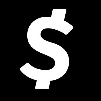 skylar737 | Twitter | Linktree