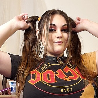 Ember Layne - Find Ember Layne Onlyfans - Linktree