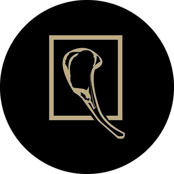 Restaurante The Cartel | Linktree