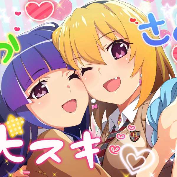 jesse linktree💯 | Twitter, TikTok | Linktree