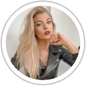 syd.hoff | Instagram | Linktree