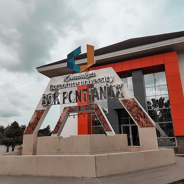 One Stop Learning Information | Linktree