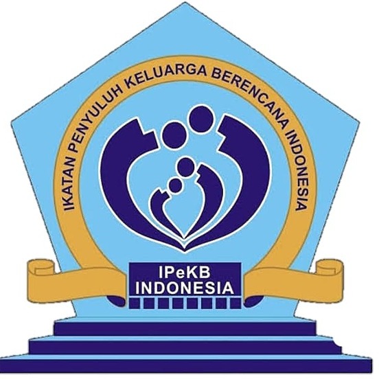 @ipekb_indonesia | Linktree