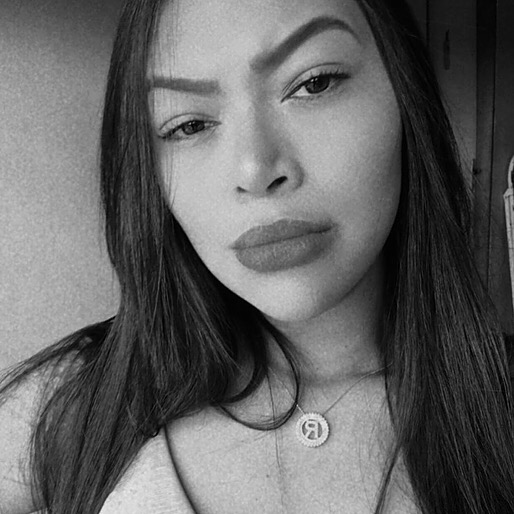 Rayssa Empreendedora Digital | Linktree