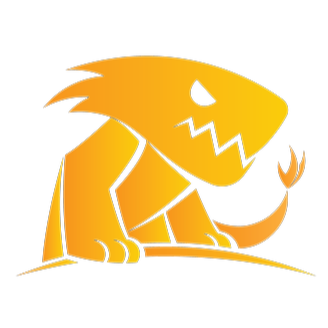 Join Piapi Animation | Instagram | Linktree