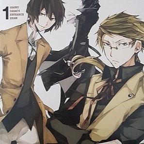 @_bsd_edits | Linktree