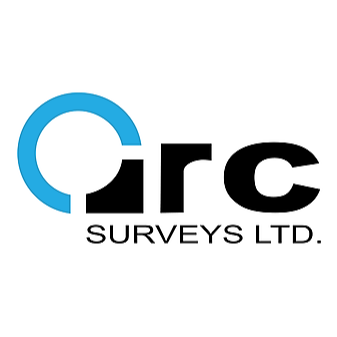 Arc Surveys LTD | Instagram, Facebook | Linktree