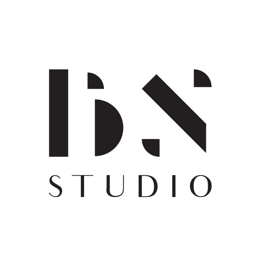 @bsstudio_ | Linktree