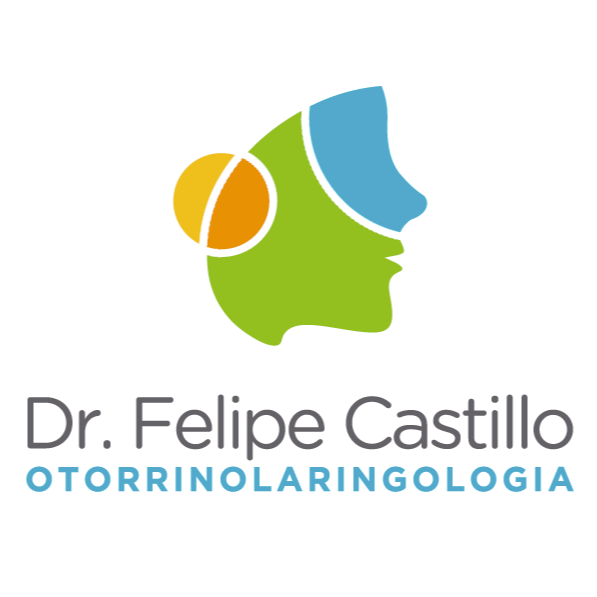 Dr. Felipe Castillo | Linktree