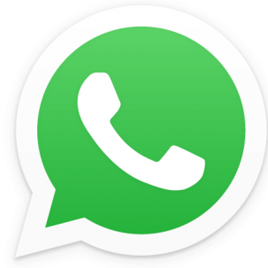 @waracomputer | Linktree