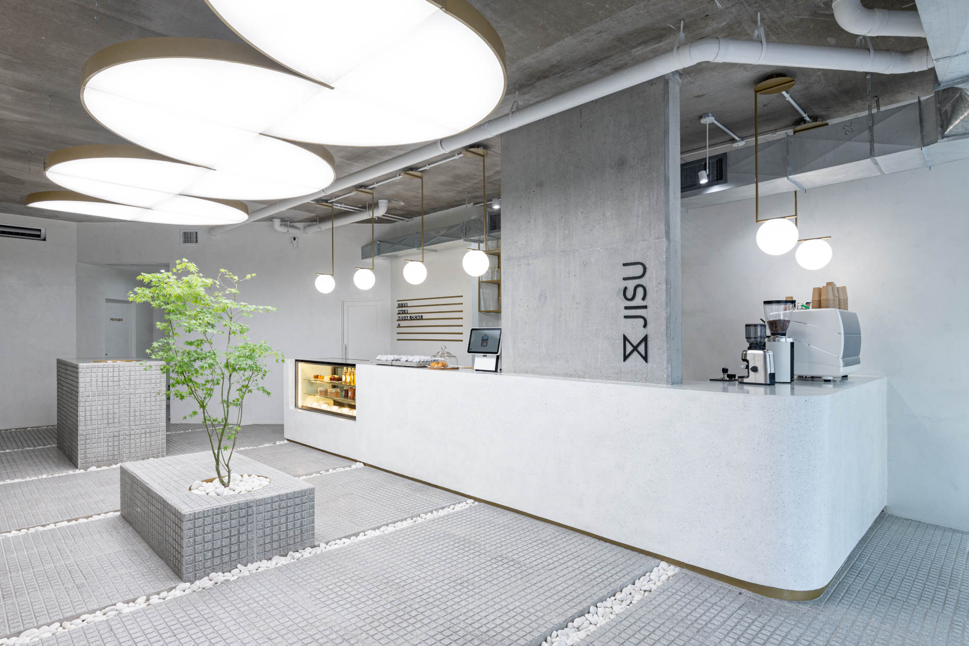 JISU | Instagram | Linktree