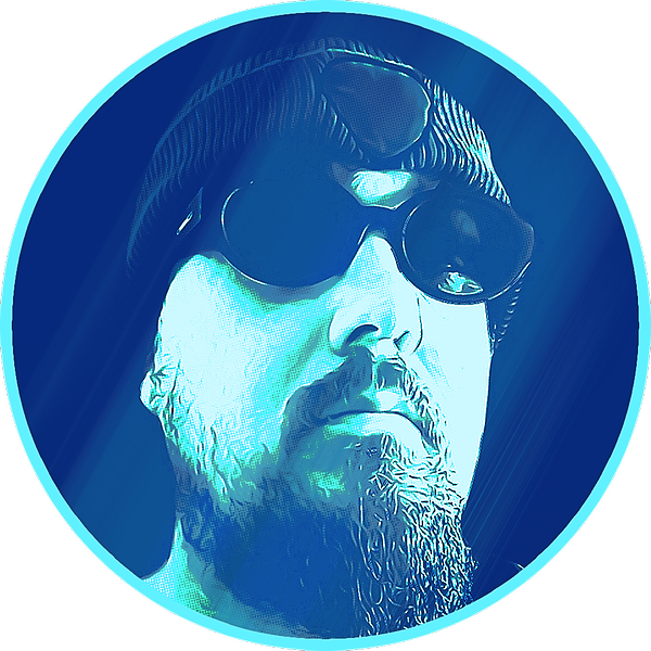 Jason_Society | Twitter, Facebook, Twitch | Linktree