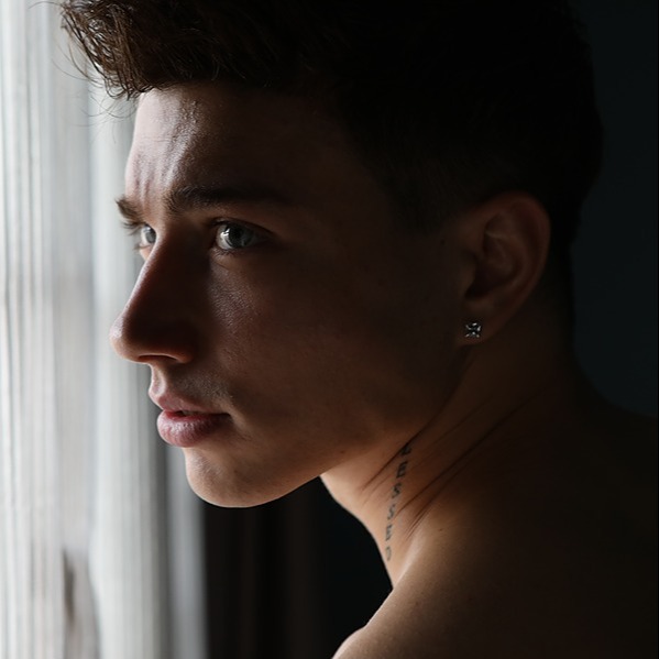 Goldengeorgiii - Find @Goldengeorgiii Onlyfans - Linktree