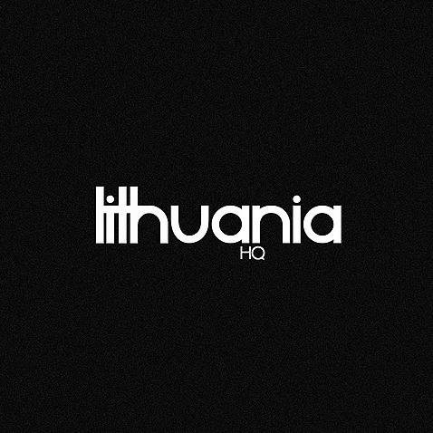 lithuaniahq - Listen on YouTube, Spotify - Linktree