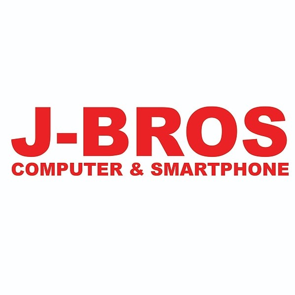 Jbros Computer & Smartphone | Linktree