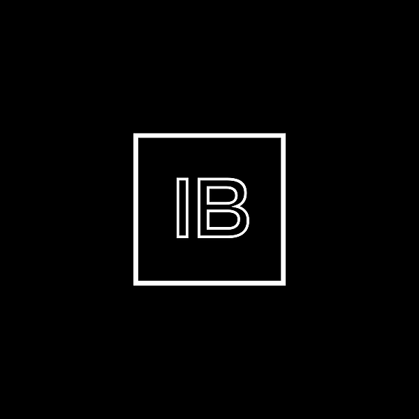 IBE Digital Creative | Instagram, Facebook | Linktree