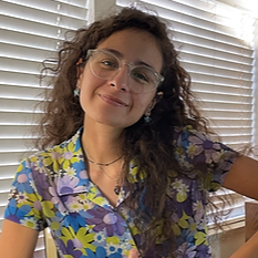 geraldine ♪• | Instagram, TikTok | Linktree