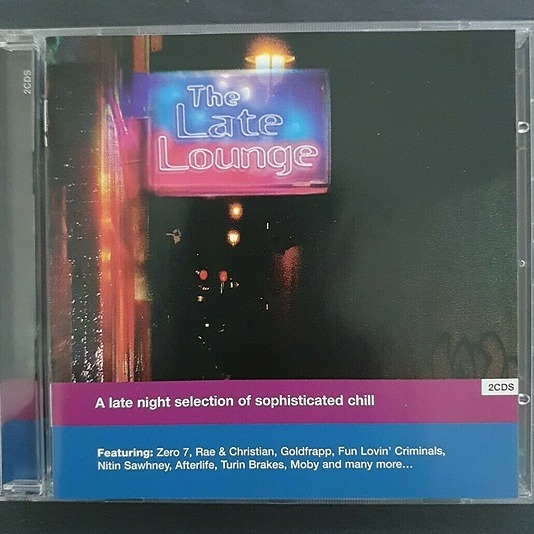 @naud3677 | Linktree