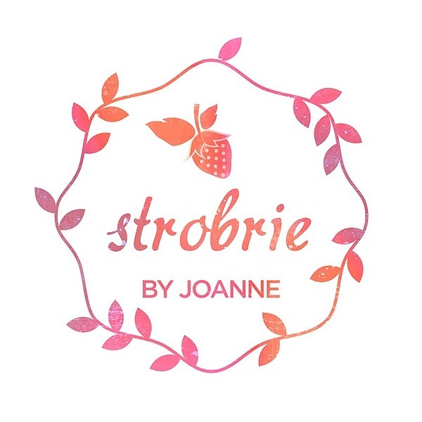 @Strobrie | Linktree