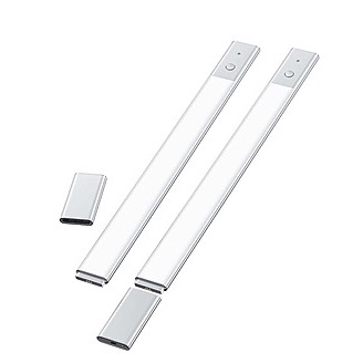 @lifetipsfromus | Linktree