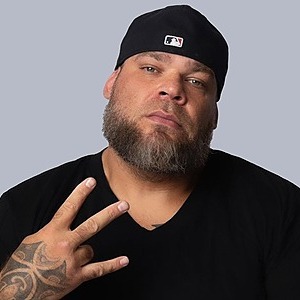 tyrussmash | Twitter, Instagram | Linktree