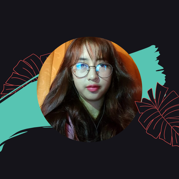 mega.adilla | Instagram | Linktree